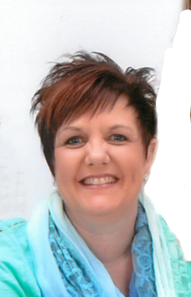 Deena Jo Saddler - Wyuka Funeral Home & Cemetery