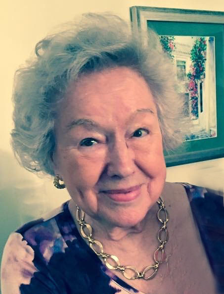 Bobbye Jean Owen - Wyuka Funeral Home & Cemetery